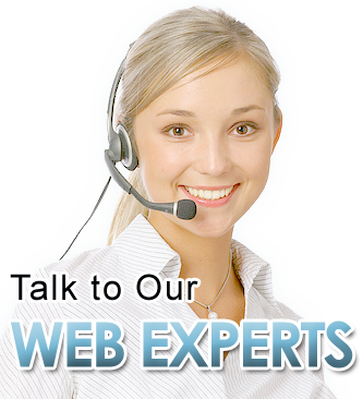 ECHO DESIGN - Web Design Company for E-Commerce SEO Blog Logo Graphic ...